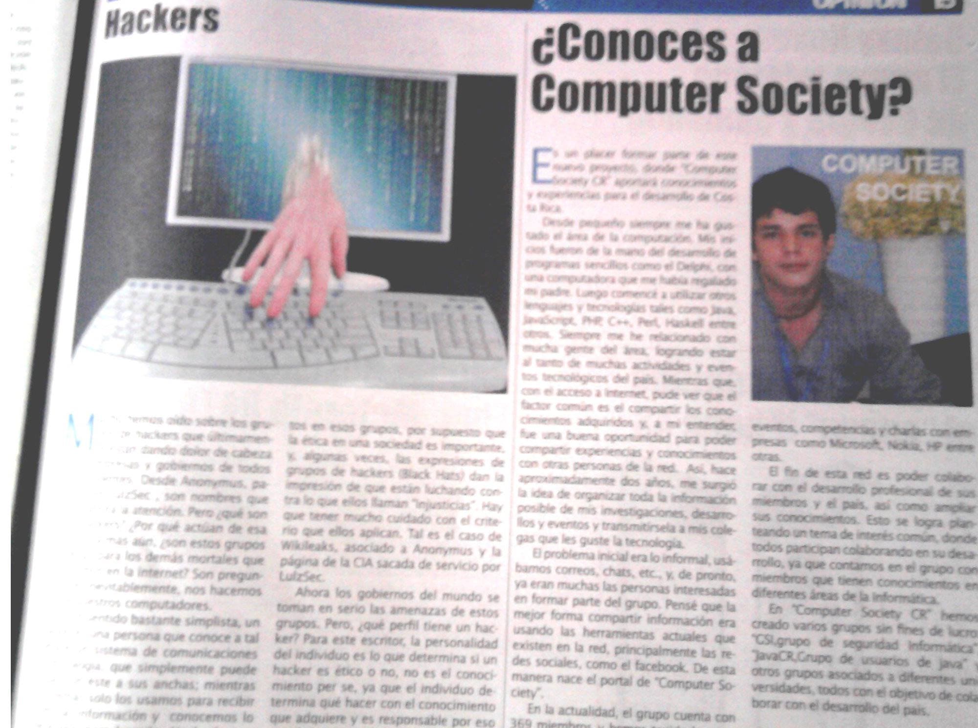 James Jara | Entrepreneur • Author • Innovator