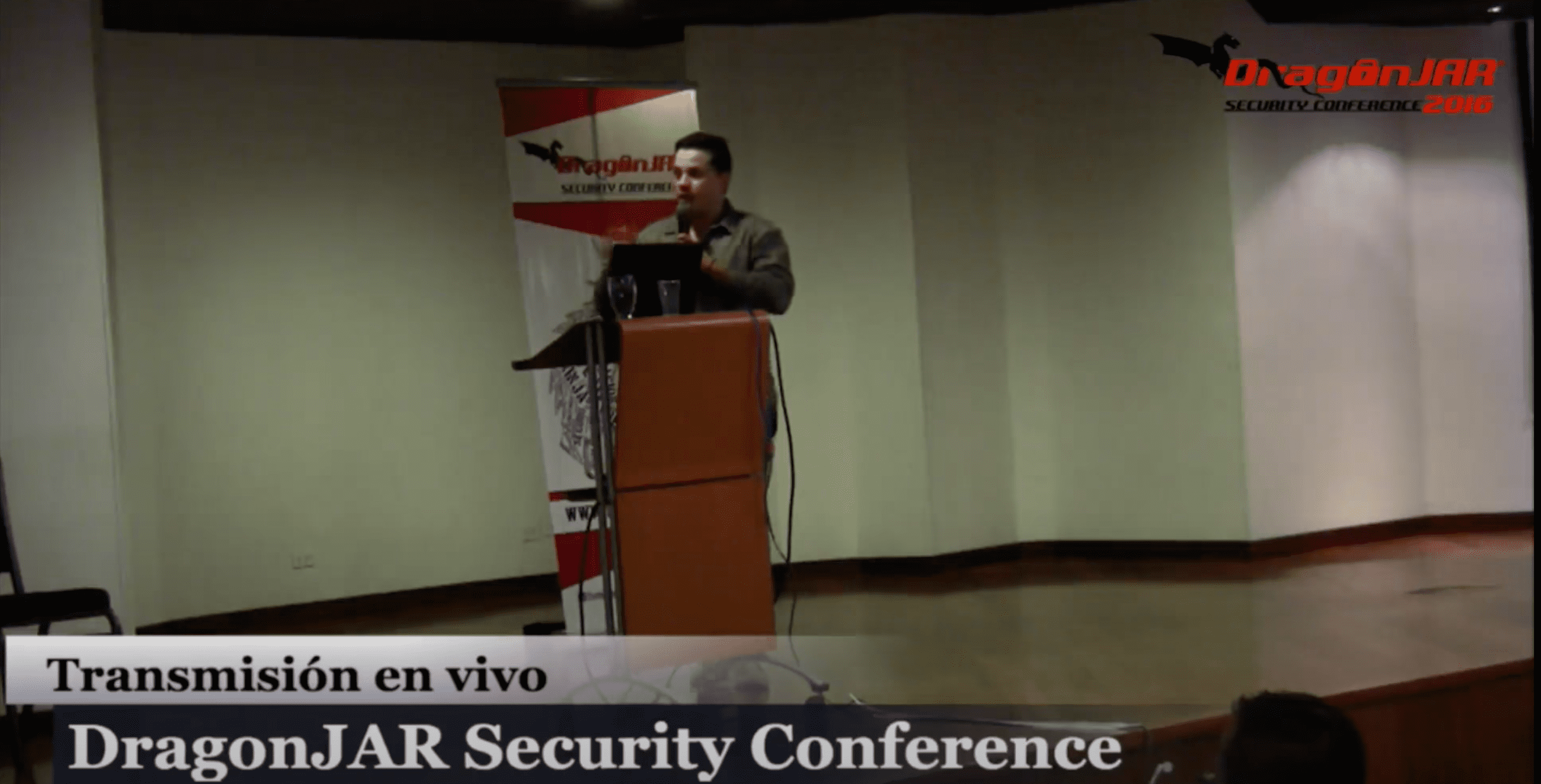 James Jara | Entrepreneur • Author • Innovator