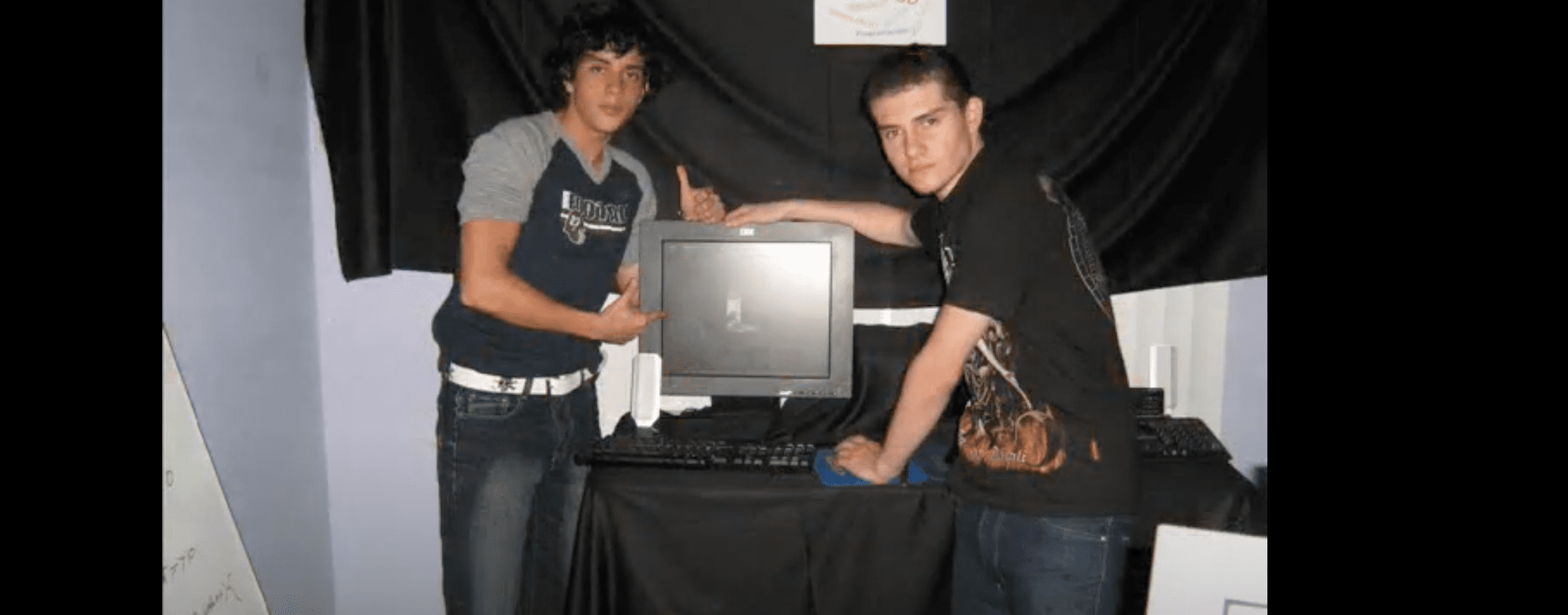 James Jara | Entrepreneur • Author • Innovator