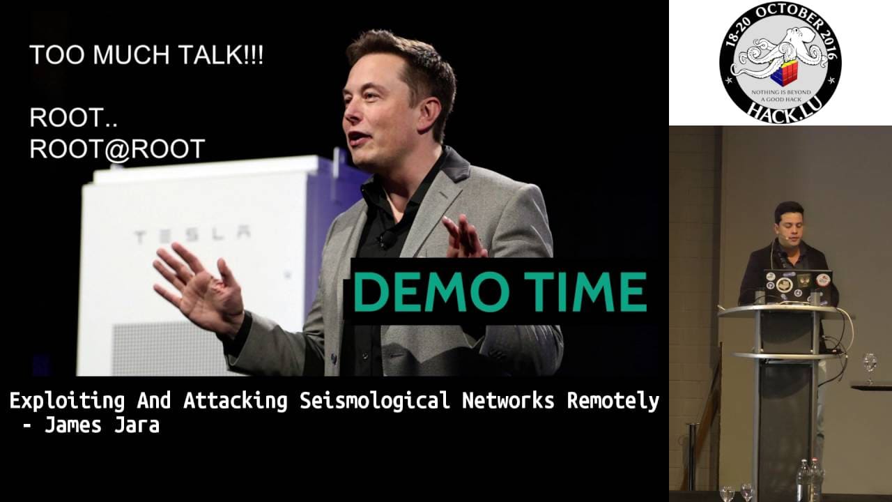 James Jara | Entrepreneur • Author • Innovator