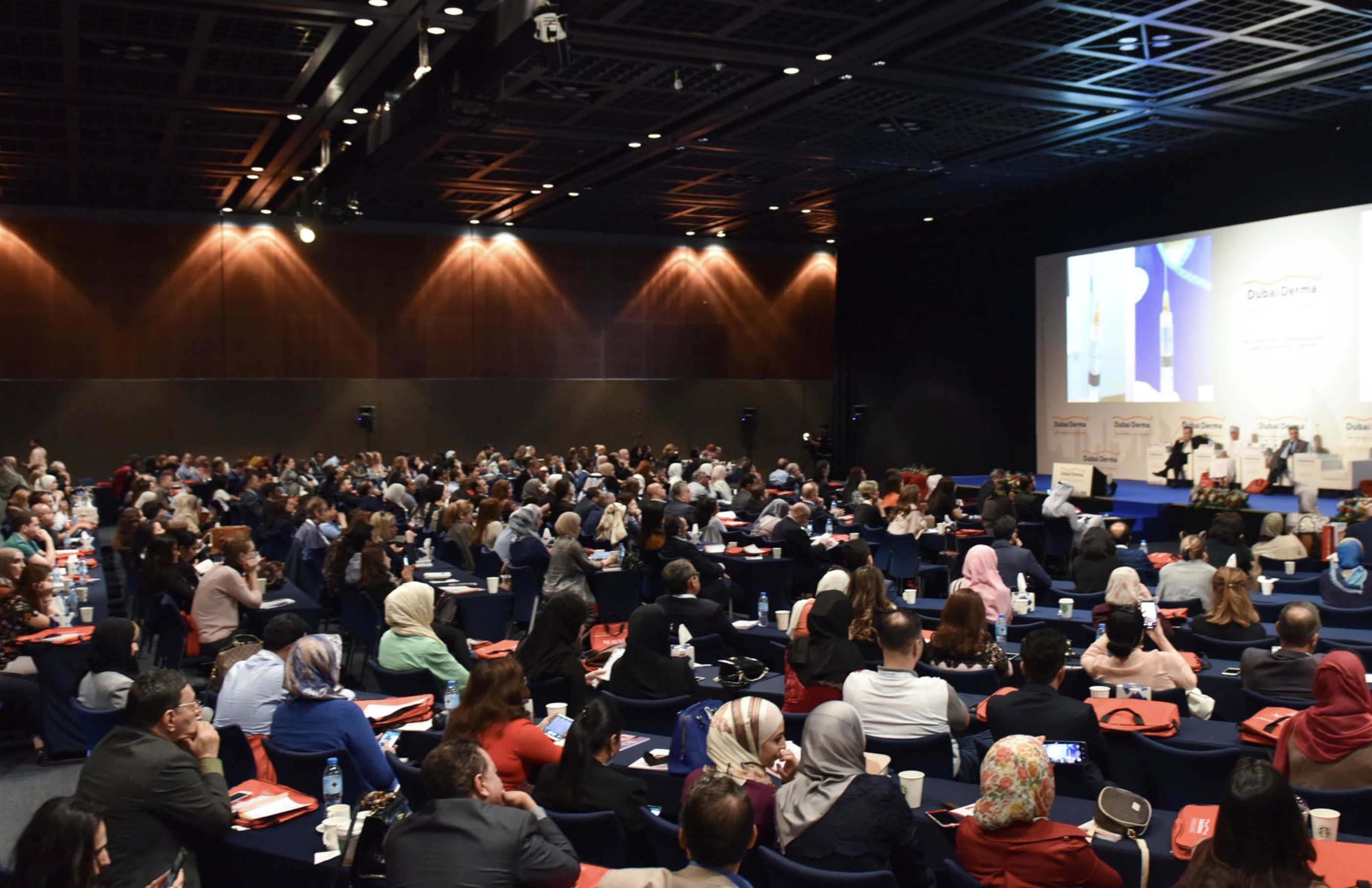 James Jara | Entrepreneur • Author • Innovator