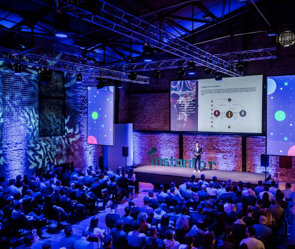 James Jara | Entrepreneur • Author • Innovator